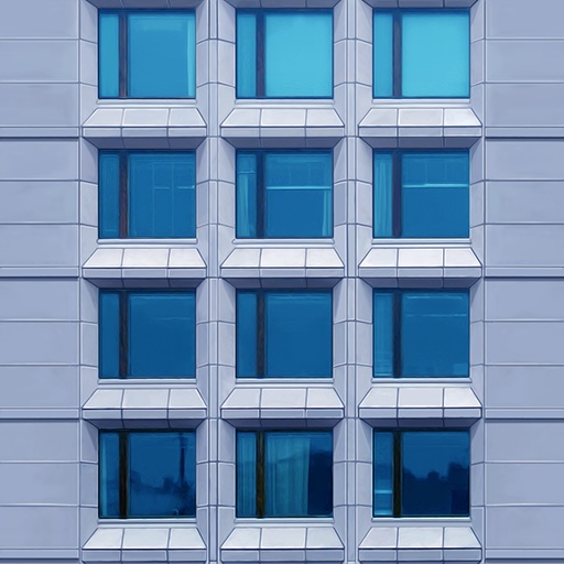 The amazing spiderman VR experience