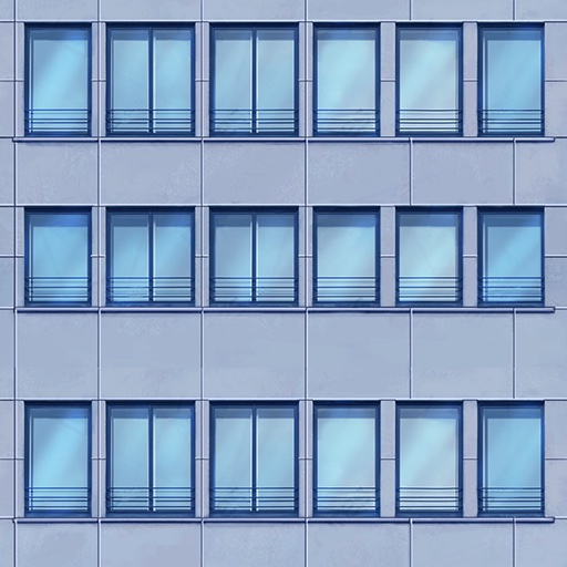 The amazing spiderman VR experience