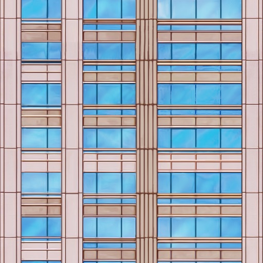 The amazing spiderman VR experience