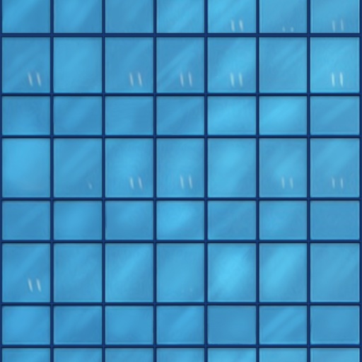 The amazing spiderman VR experience