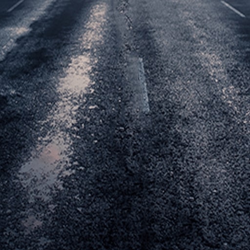 The amazing spiderman VR experience